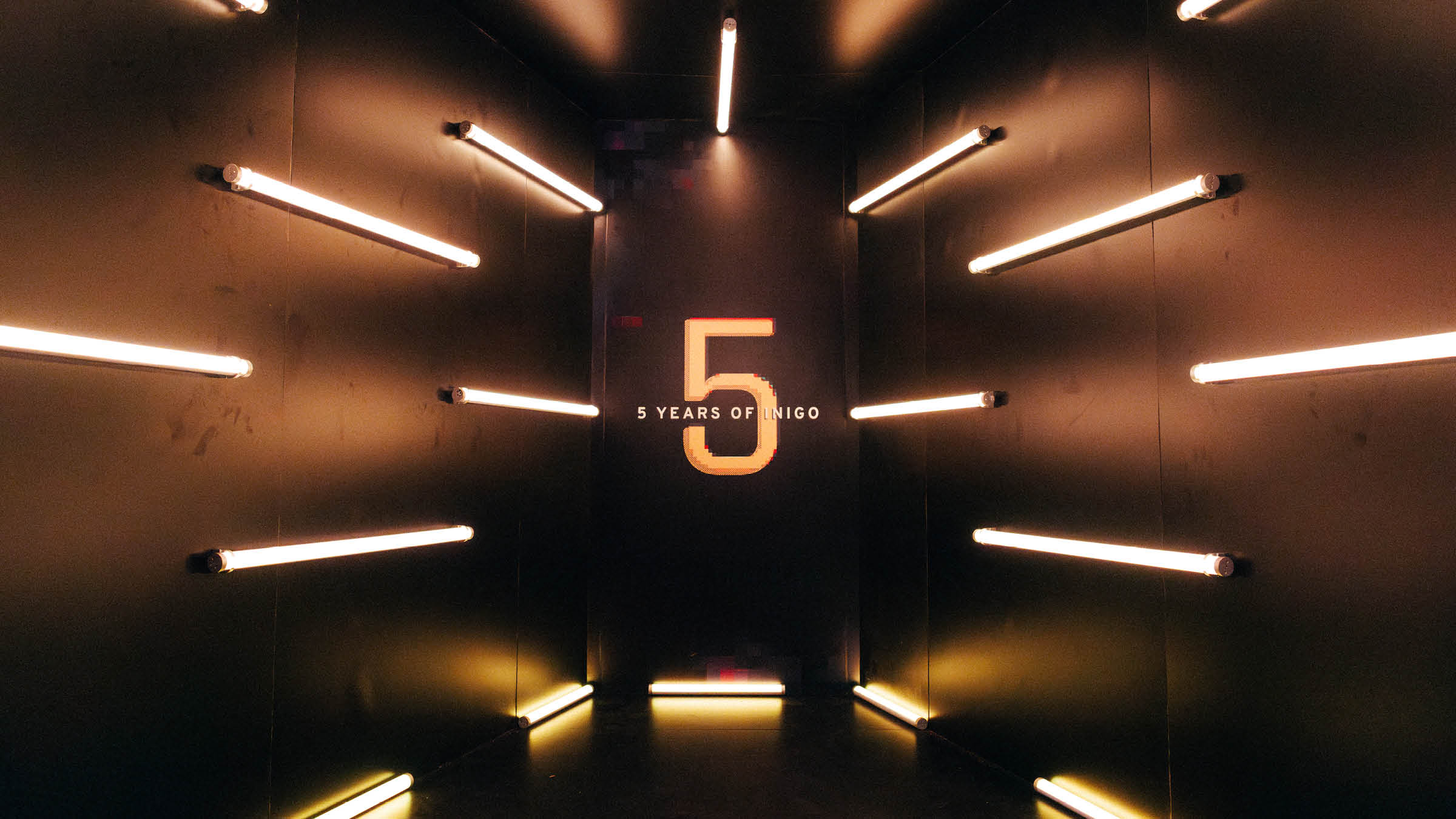 DYNAMITE_5th Anniversary Party – Insurance Company - 2025 - Carousel4 ...