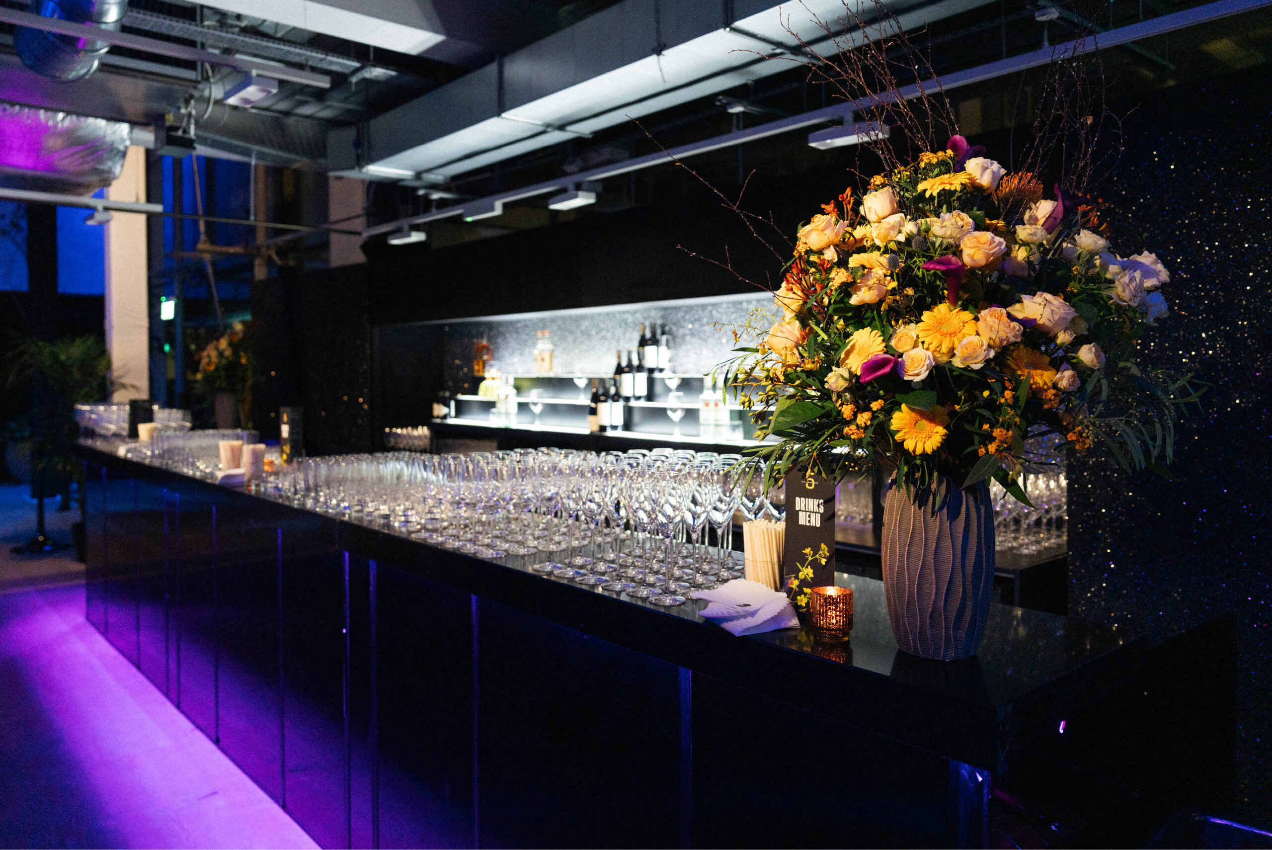 DYNAMITE_5th Anniversary Party – Insurance Company - 2025 - Casestudy13 ...