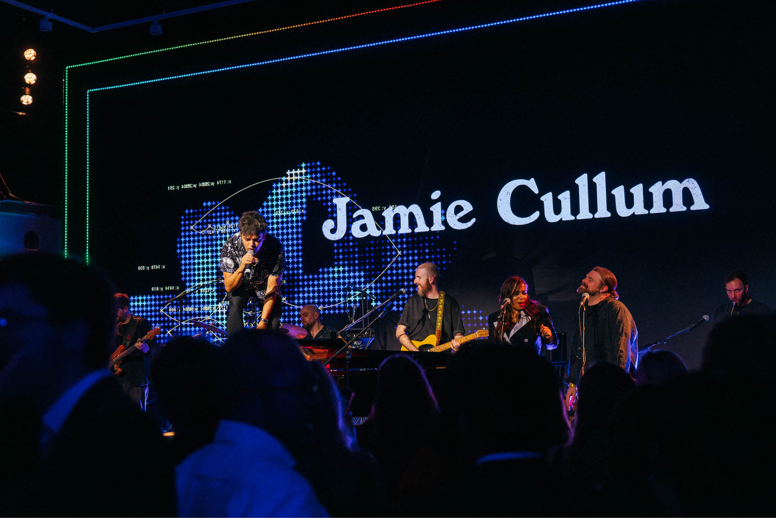 DYNAMITE_5th Anniversary Party – Insurance Company - 2025 - Casestudy17 ...